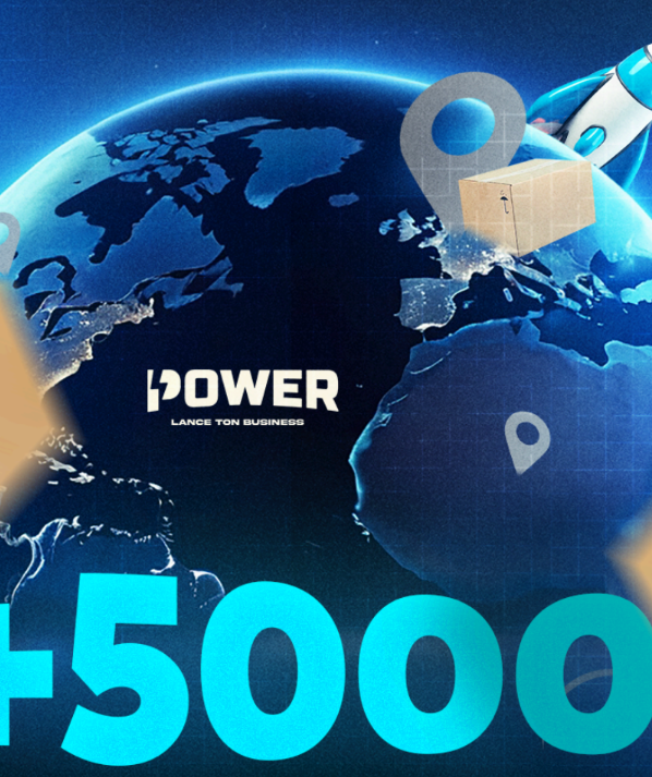 +5000 Suppliers and contacts for your dropshipping sites or physical ...