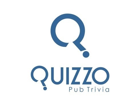 Quizzo Pub Trivia, Weekly Edition: 5 Complete Trivia Rounds With ...