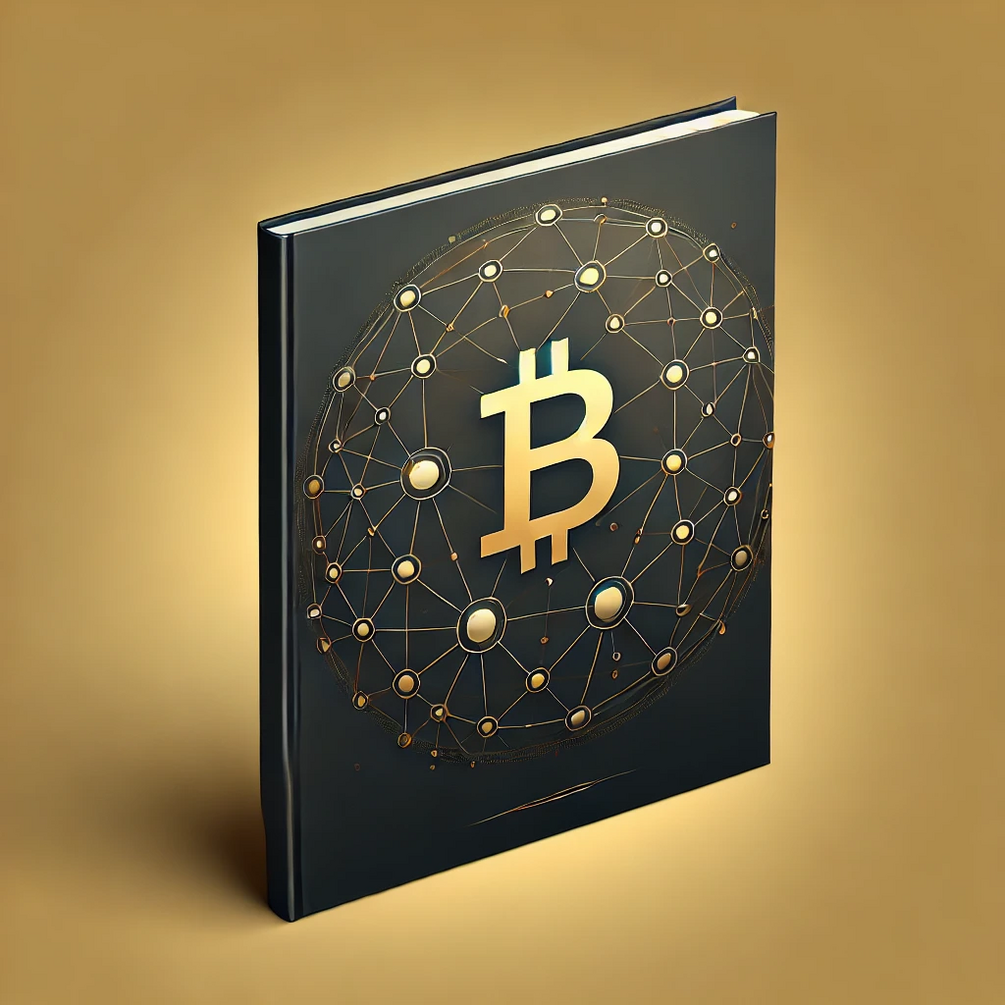 The Essential Guide to Cryptocurrencies