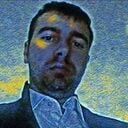 Aleksandar Novakovic