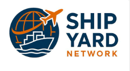 Ship Yard Network