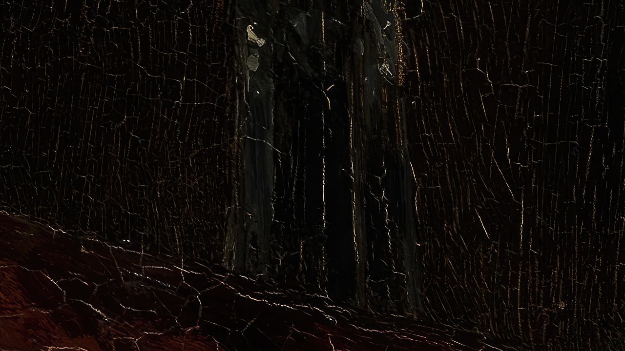 Still life: Excess by Albert Anker