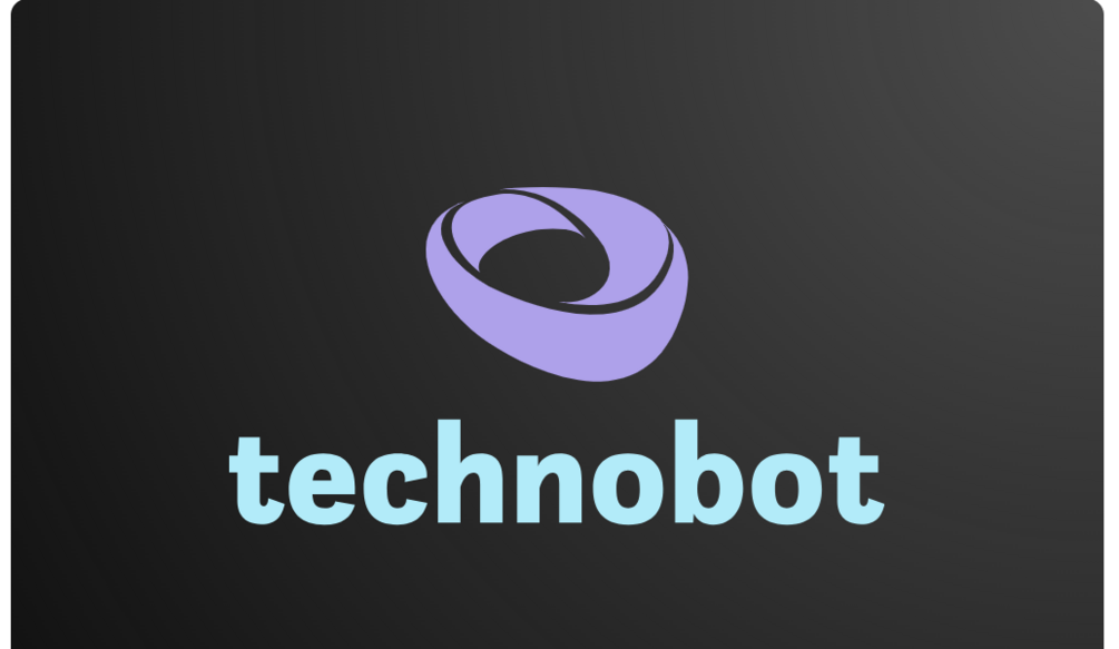 programming robot for ftc