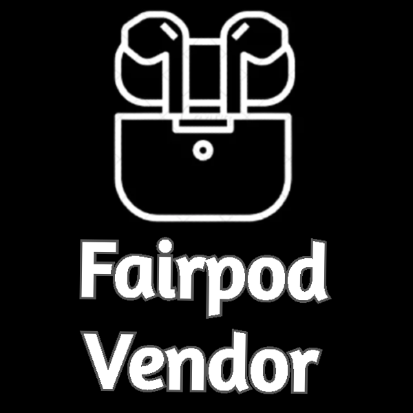 All Vendors Bundle