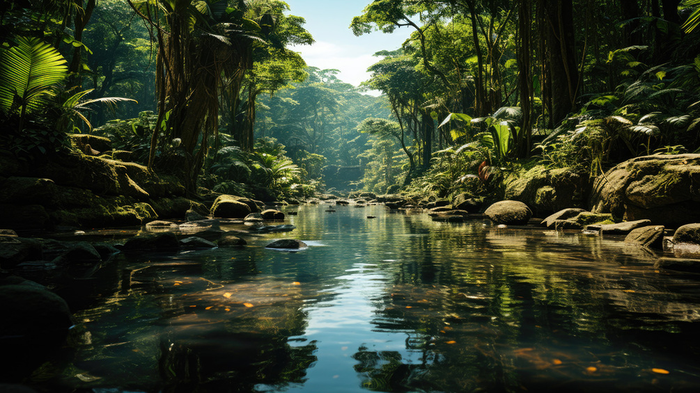 SPS Digital Backgrounds