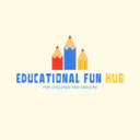Educational Fun Hub