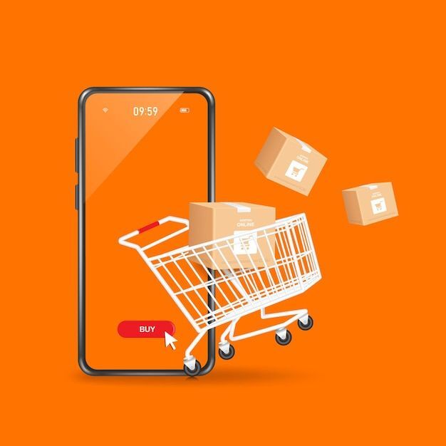 How to Create a Memorable Unboxing Experience for E-Commerce Customers