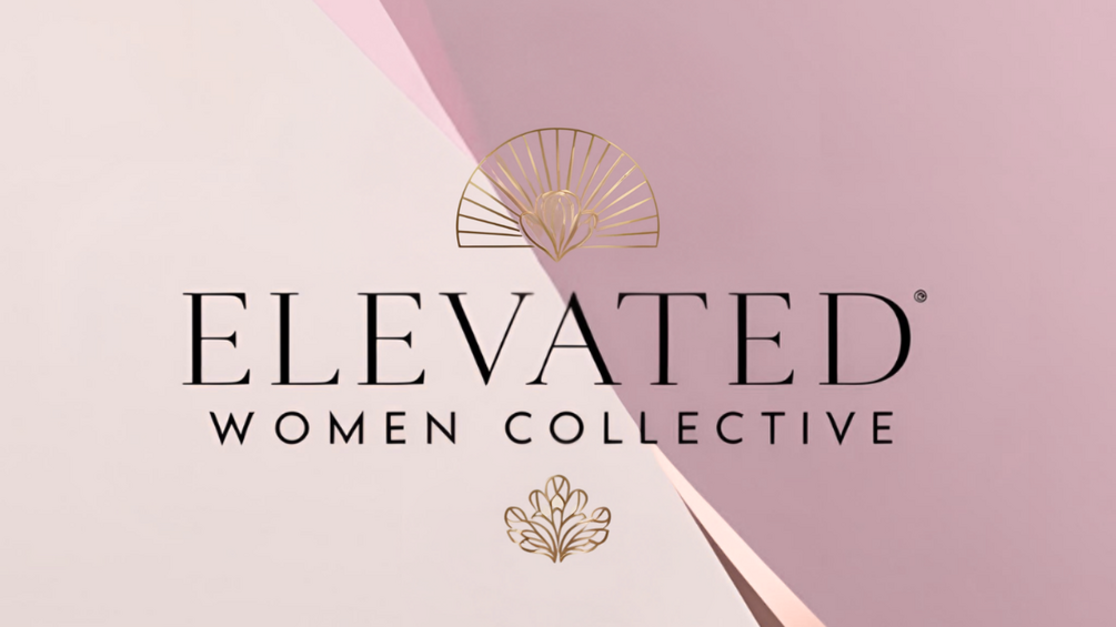 Elevated Women Collective (Free Version)