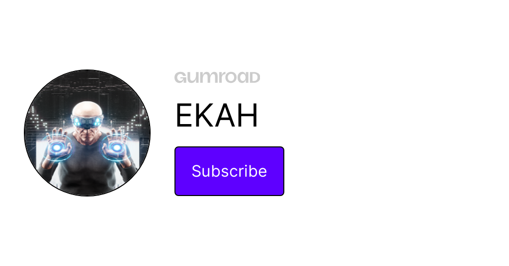 EKAH