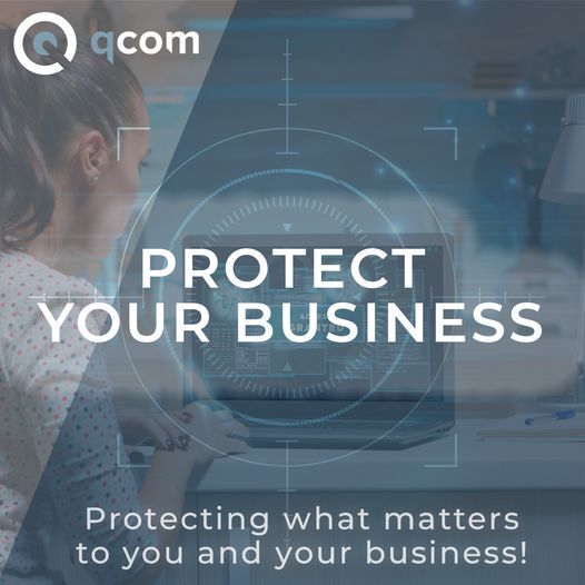 Need to Enhance Network Safety? How Can Our Solutions Help?