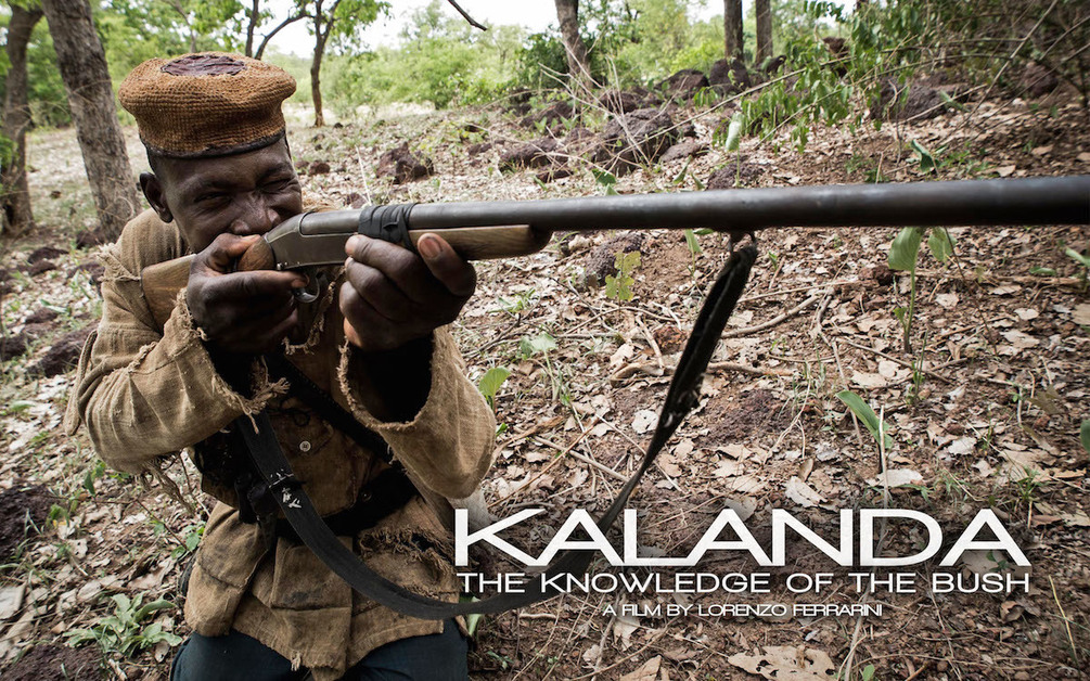Kalanda desktop wallpapers