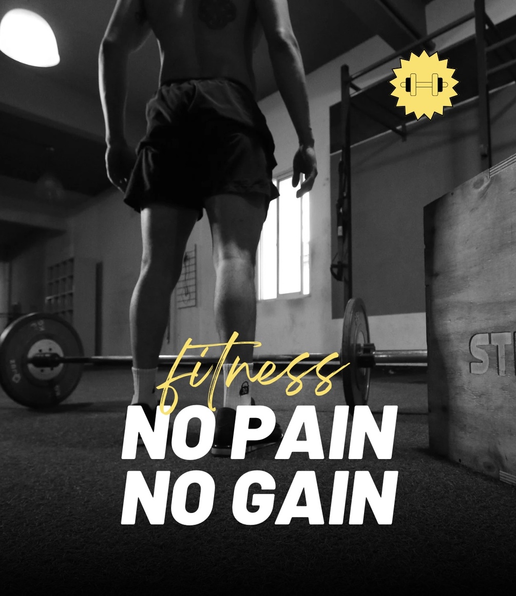 “30-Day Muscle Building at Home – Your Simple Beginner’s Plan”