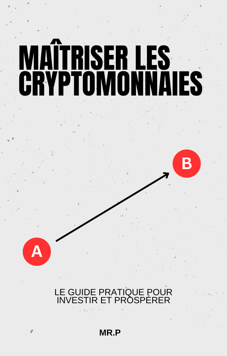 Guide Ultime Cryptomonnaies