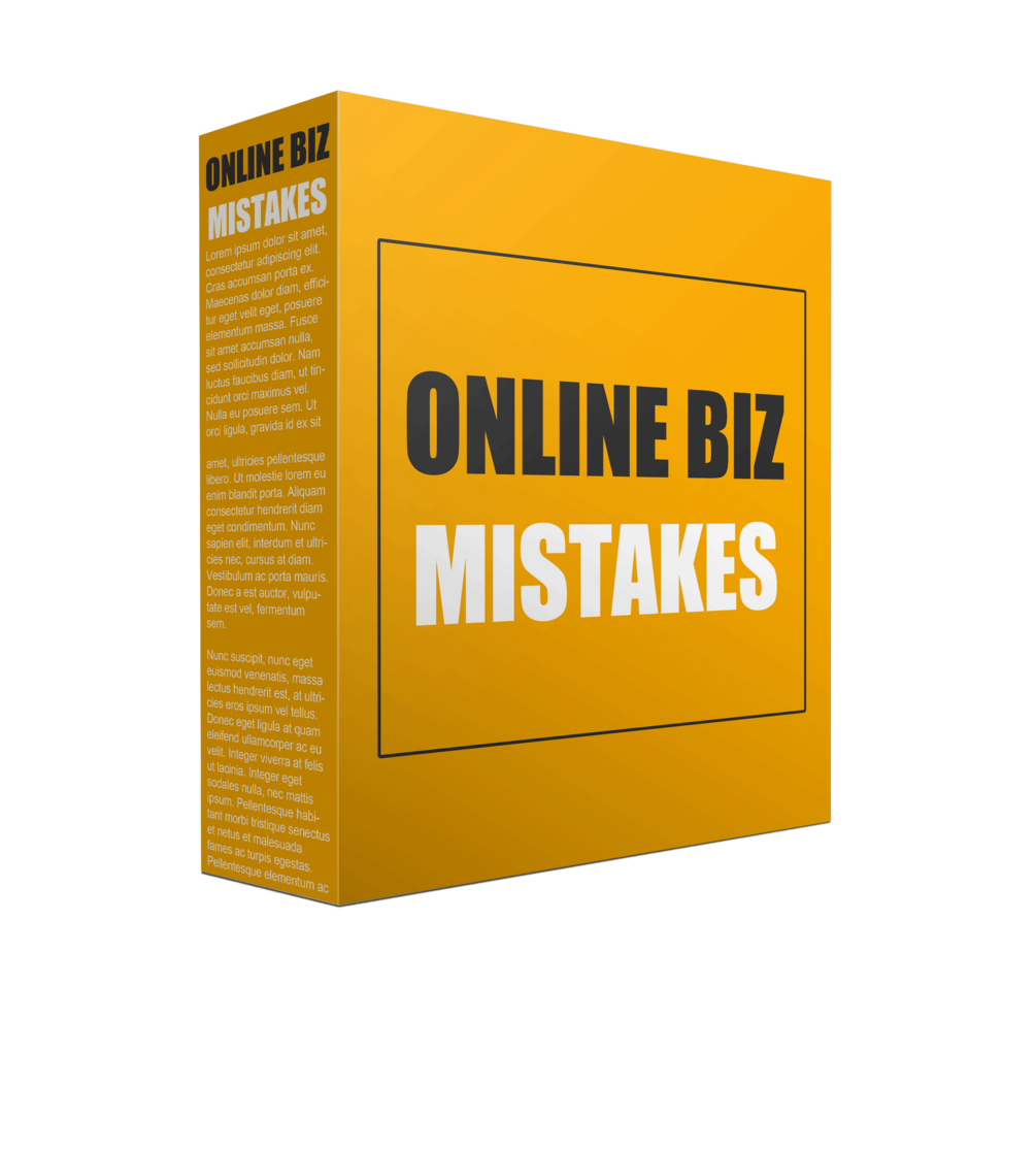 online-business-mistakes