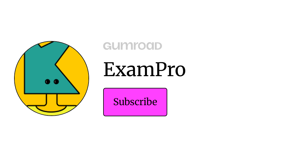 ExamPro