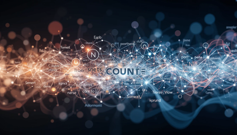 Advanced Keyword Extraction And Semantic Analysis Api For Data Driven