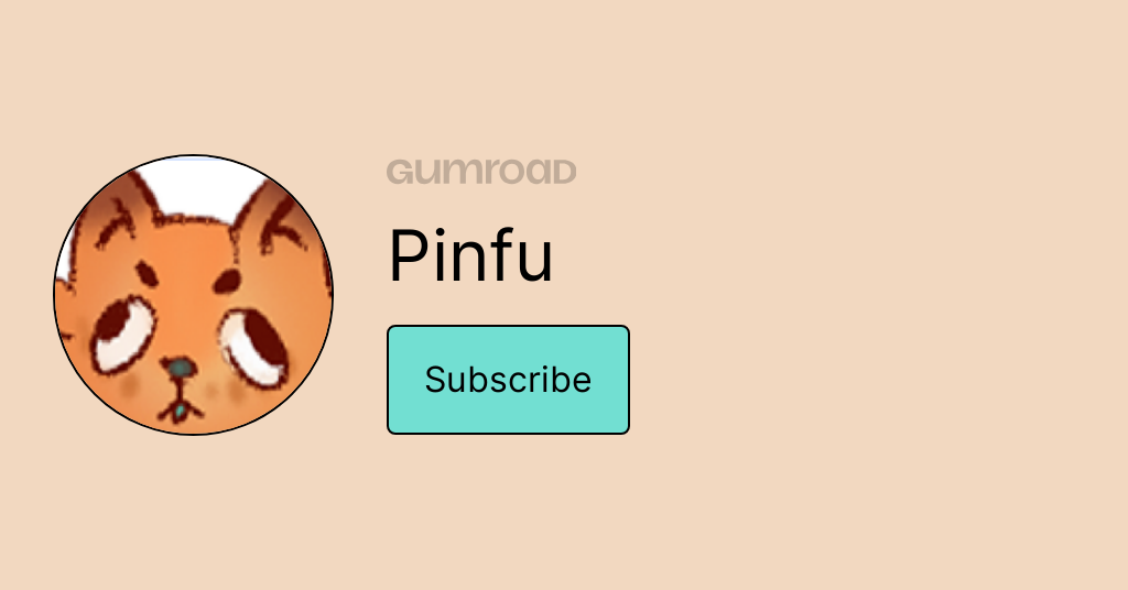 Pinfu