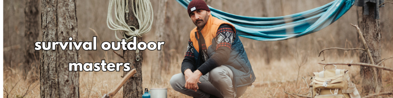 E-Book of The Basic Survival Guide: Are You Prepared in the Event of a Catastrophe?