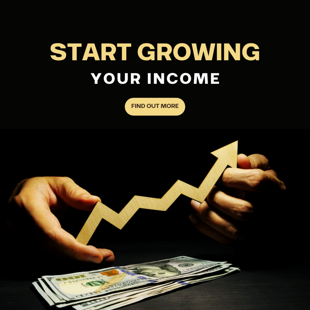 TradeSwift: Your Simple Guide to Trading with 85% Accuracy"