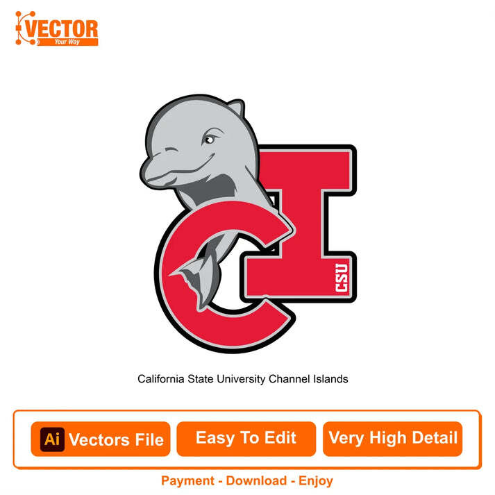 California Institute of the Arts, California Institute of the Arts Logo ...