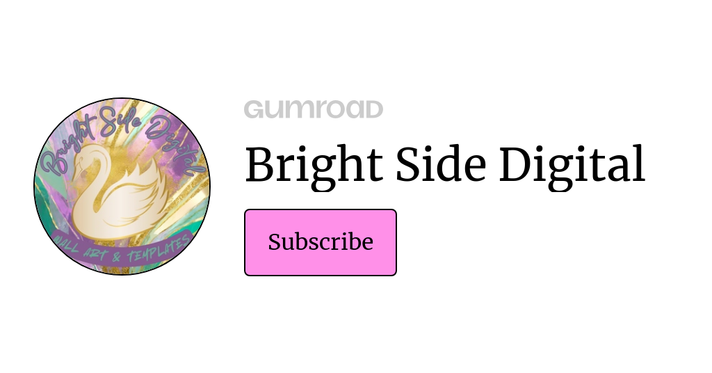 Bright Side Digital