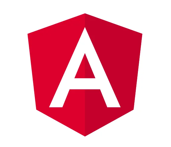 Performance Optimization In Angular