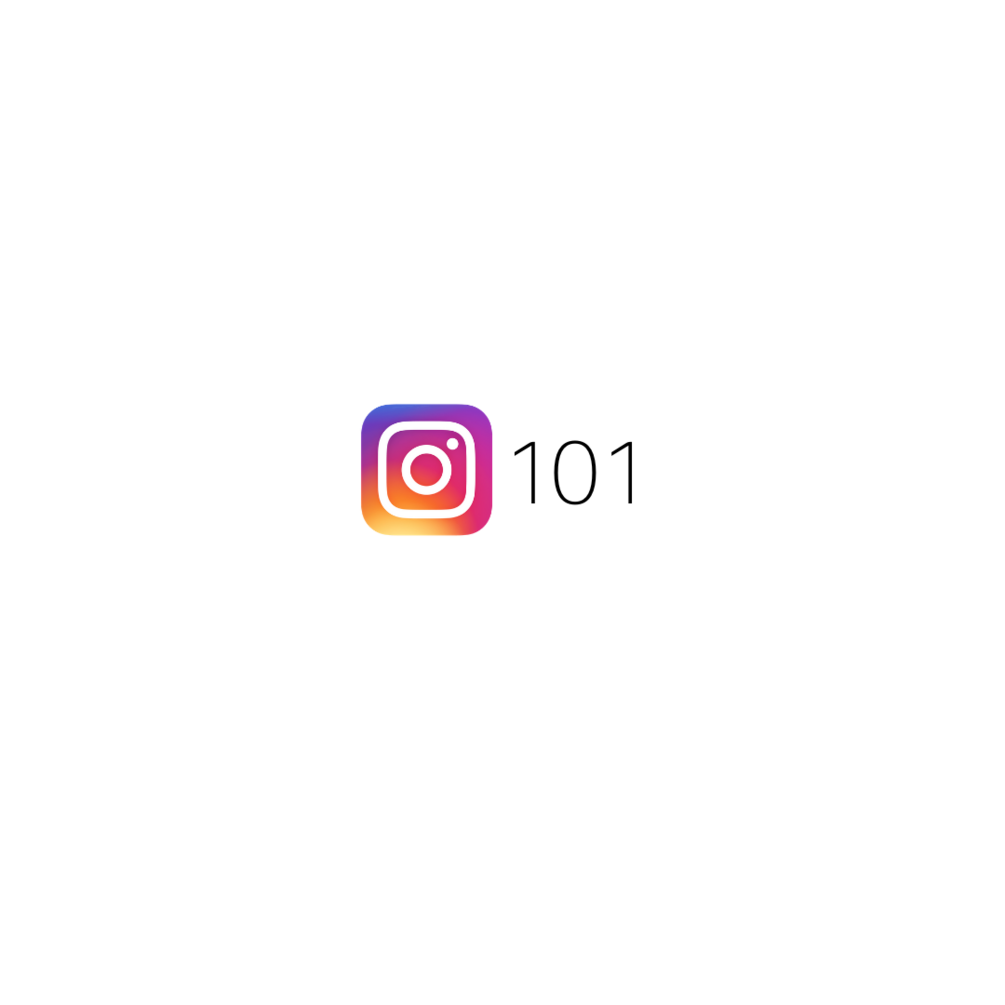 Instagram 101: Masterclass Course on How to Monetize and Make Money with Instagram