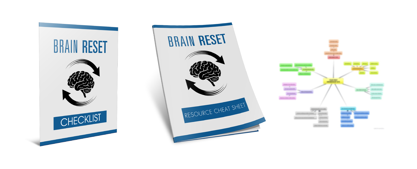 Brain Reset
