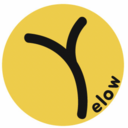 Yelow