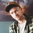 Greg Rutkowski - Brushes