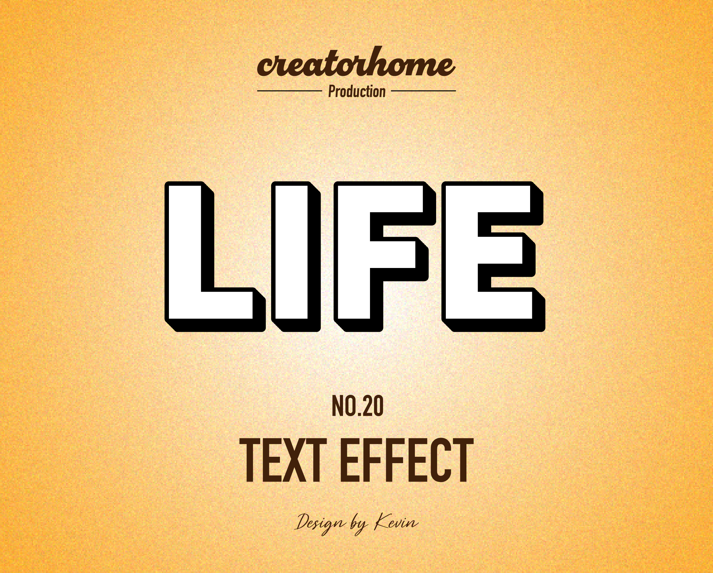 32 Artistic Font Templates