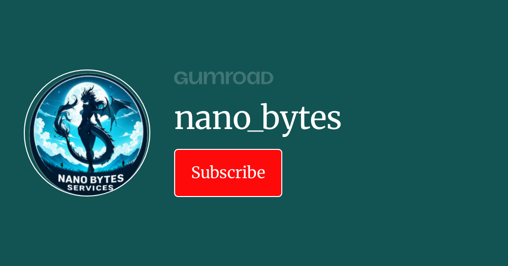 nano_bytes