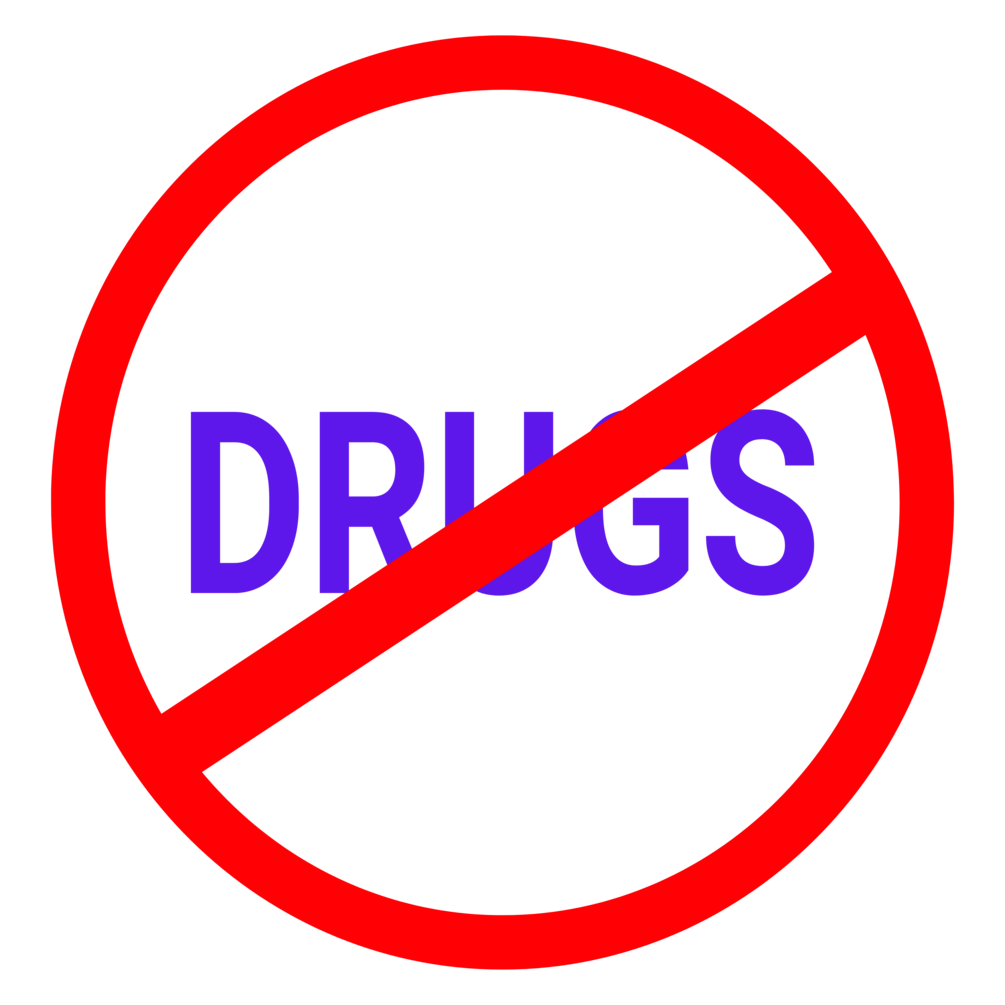 Bold Signs: Eye-Catching Graphics Design