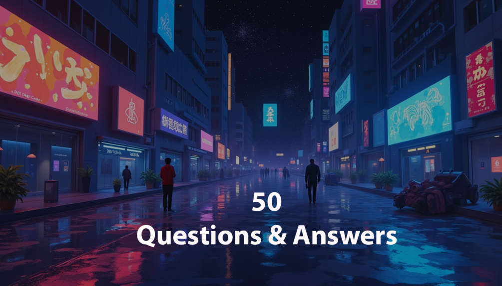 Microsoft: 70-764 Administering a SQL Database Infrastructure