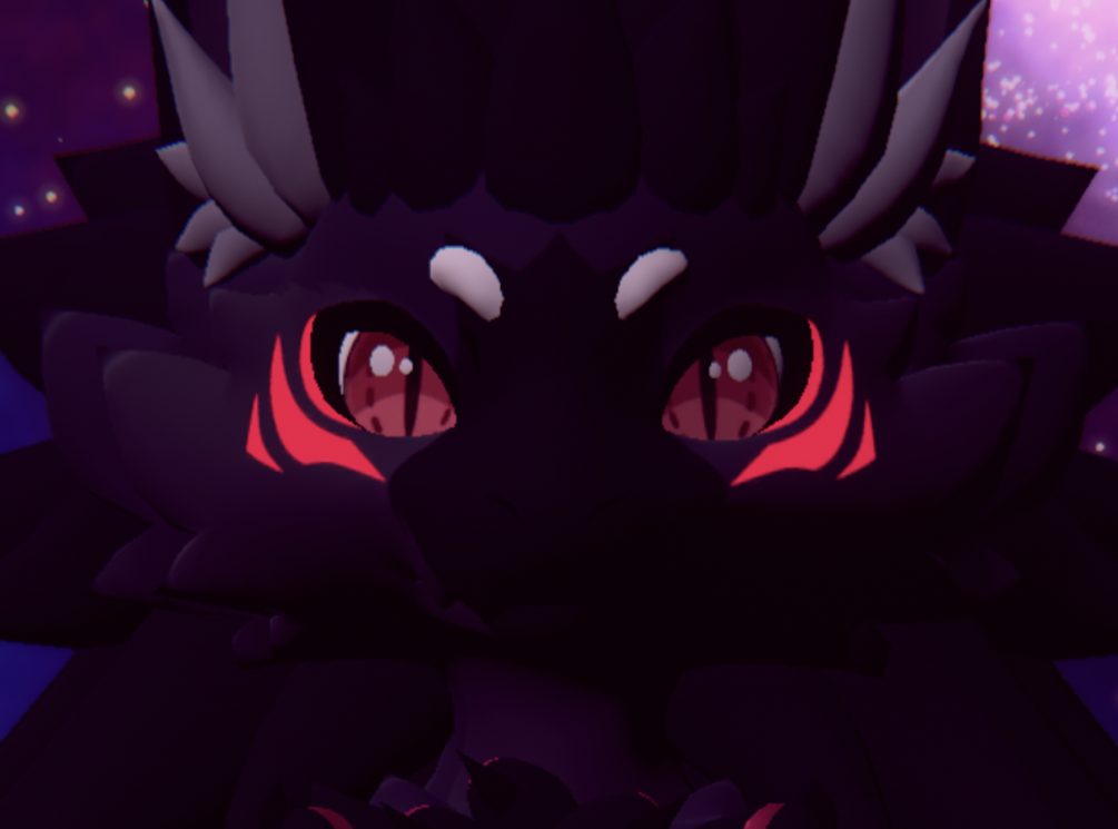 NovaBeast/Nardo Eye Textures