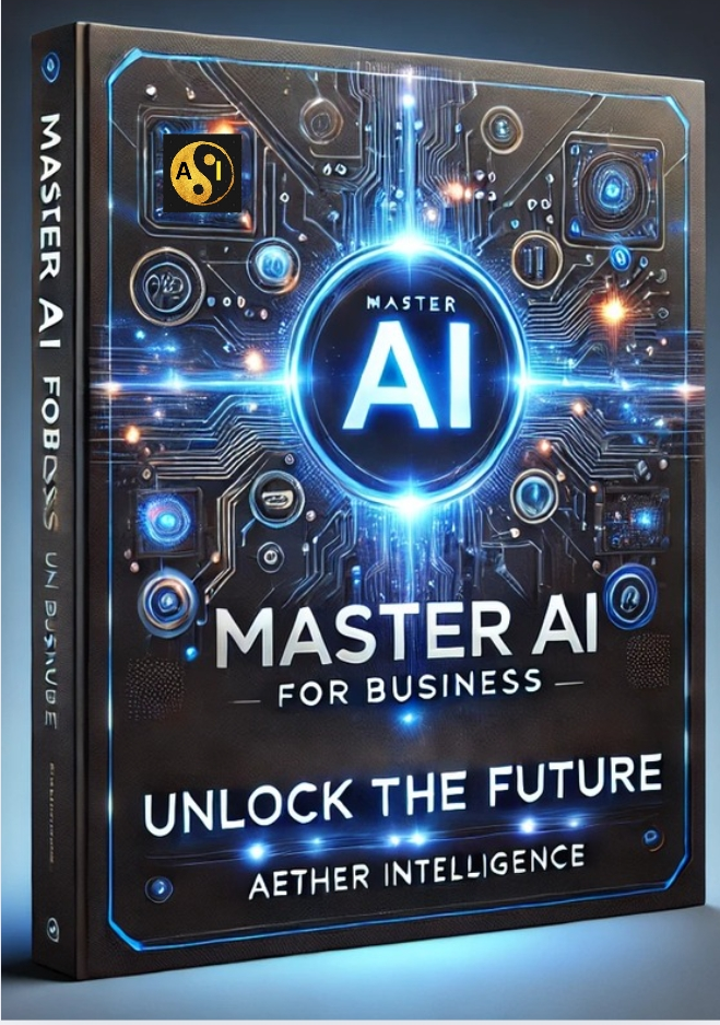 HARNESSİNG AI IN DIGITAL MARKETING