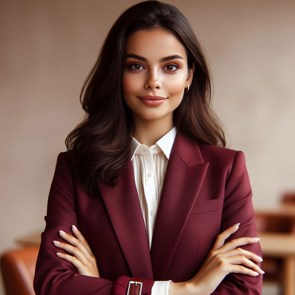 Simple Debt Collection Services Contract / Service Level Agreement