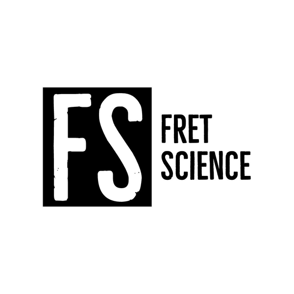 keith@fretscience.com