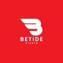 Betide Studio