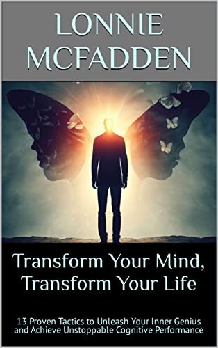 Transform Your Mind, Transform your Life