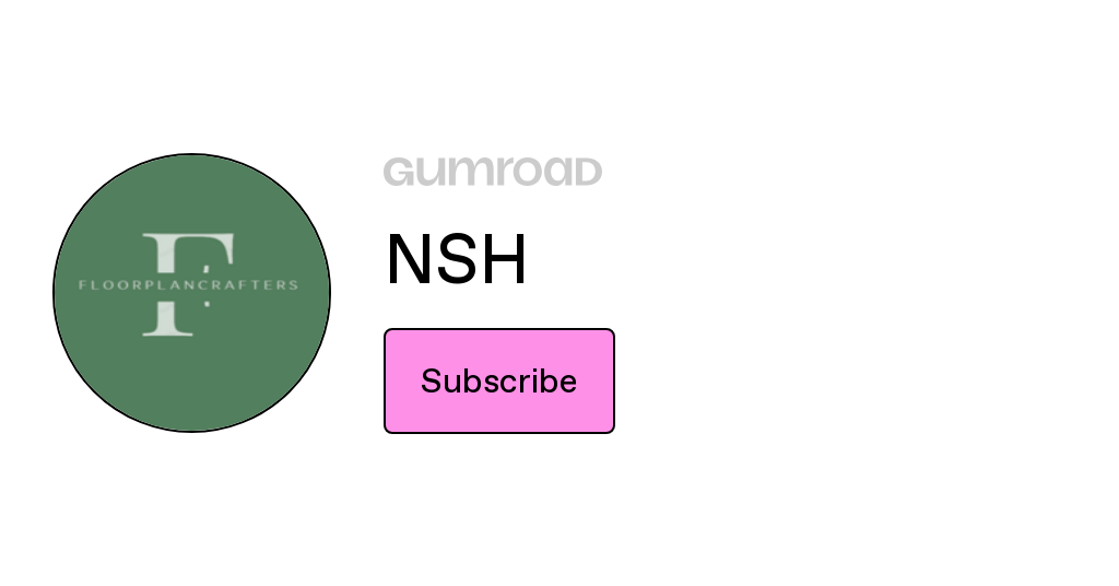 NSH