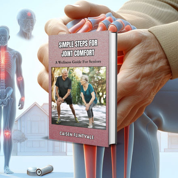 Byte Books And Beyond