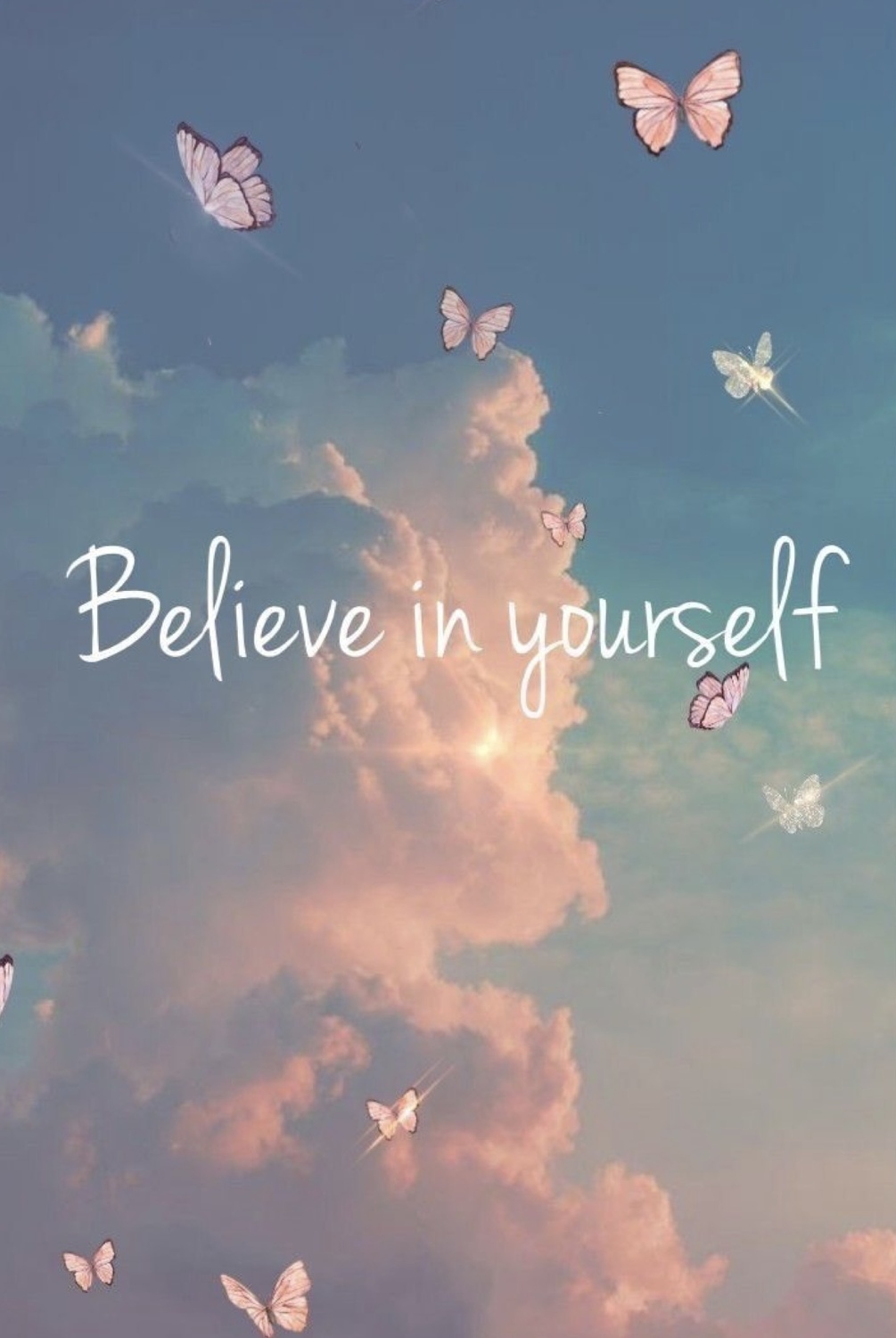 "From 0 to 500" Steps To Quickly Gain 500 Followers & More!