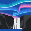 Jaskola Photo Album Gallery Suicidegirls | My XXX Hot Girl