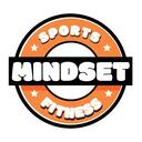 Sports mindset fitness