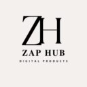 Zap Hub