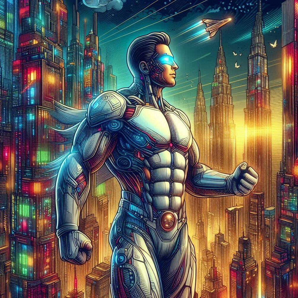 🌟 Ultimate Superhero Comics Collection 🌟#SuperheroComics #ComicBooks # ...
