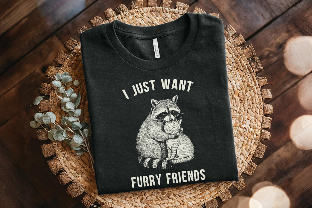 Funny Cat PNG, Retro Vintage Design, Animal Lover Instant Download ...