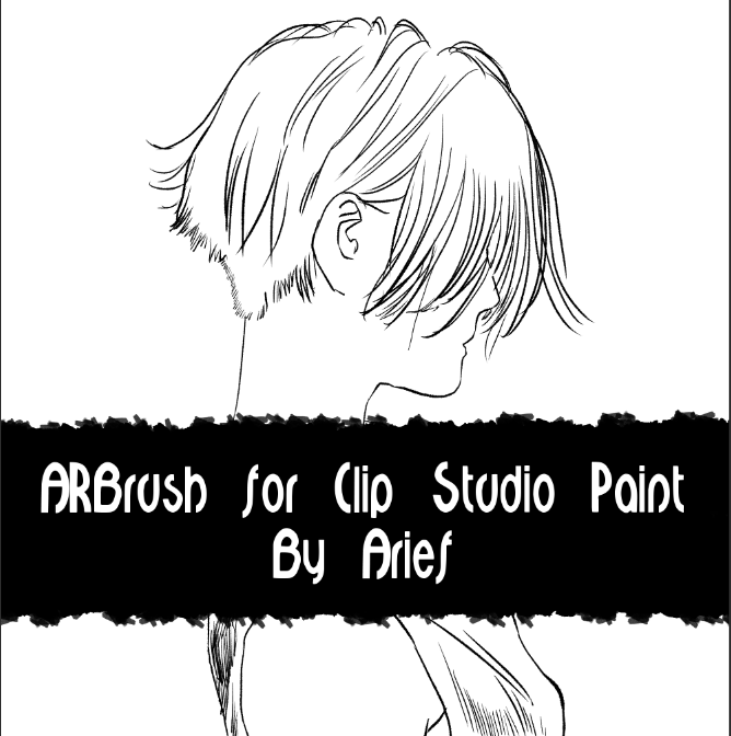 ARBrush