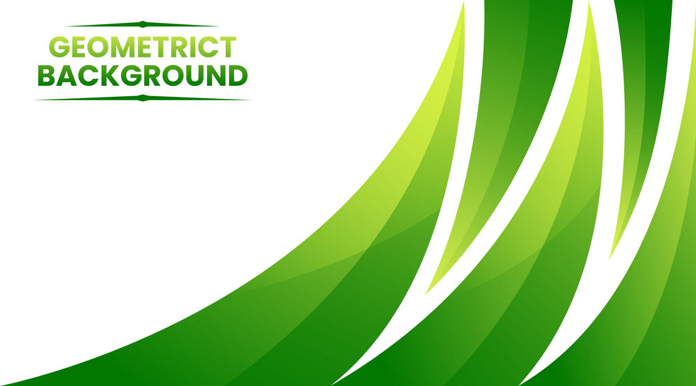 Abstract Modern Background Design